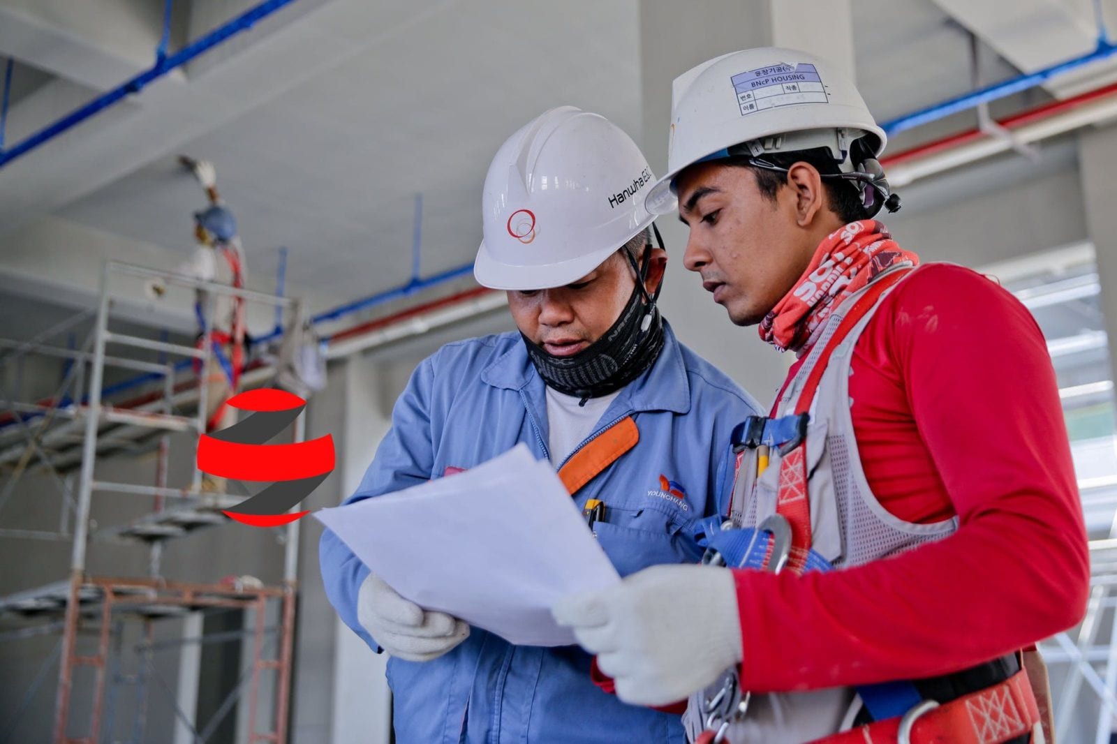 Construction and Property Management: 5 Tech Solutions | Mashvisor