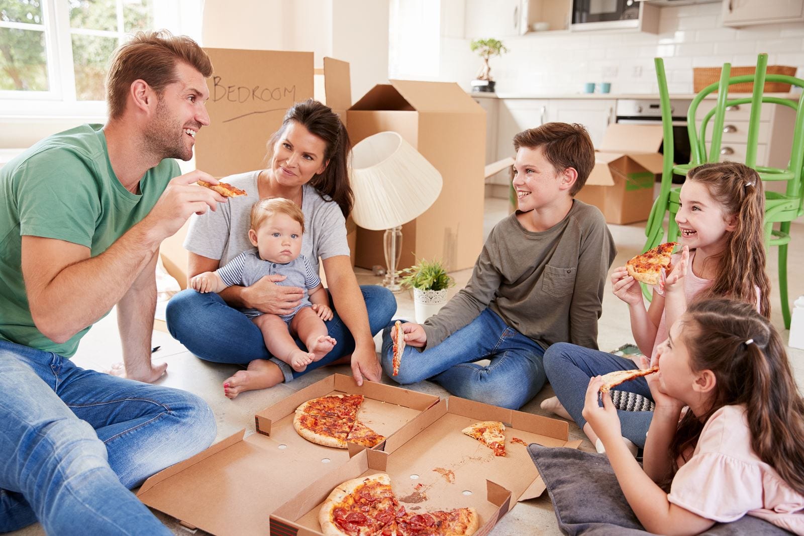 How to "Woo" Your Real Estate Clients | Mashvisor