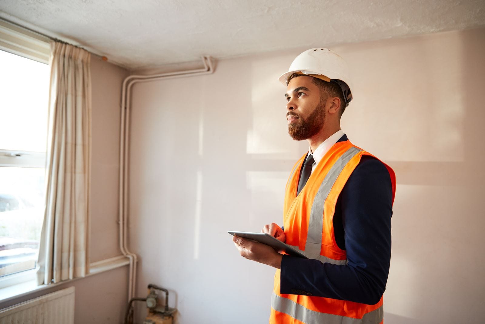 3 Buyer Benefits Of A Short Sale and 3 Drawbacks Mashvisor 3-buyer-benefits-of-a-short-sale-and-3-drawbacks-mashvisor