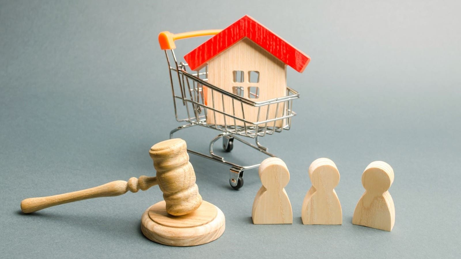 Finding Real Estate Deals: The Ultimate Guide | Mashvisor