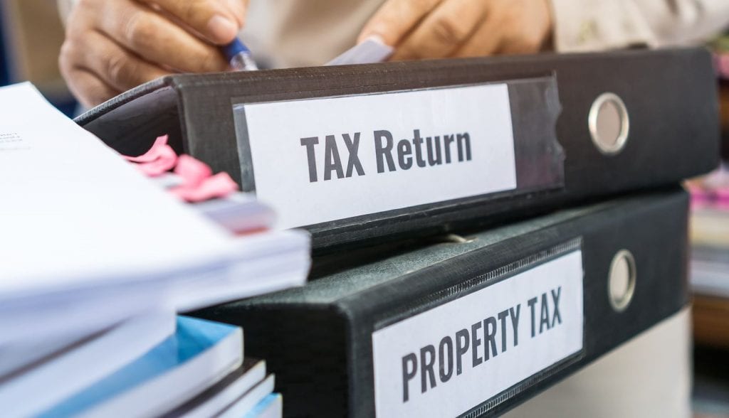 Learn How to Do a Title Search in 5 Steps | Mashvisor