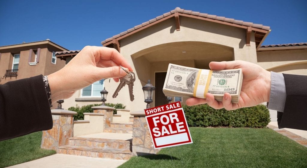 7 Tips for Making an Offer on a Short Sale | Mashvisor