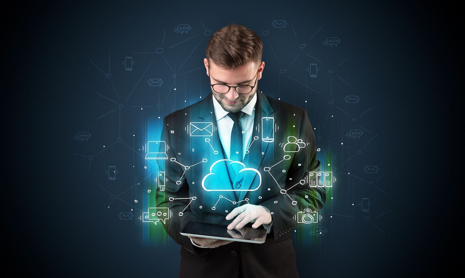 8 Best Ways to Get More Property Management Leads | Mashvisor