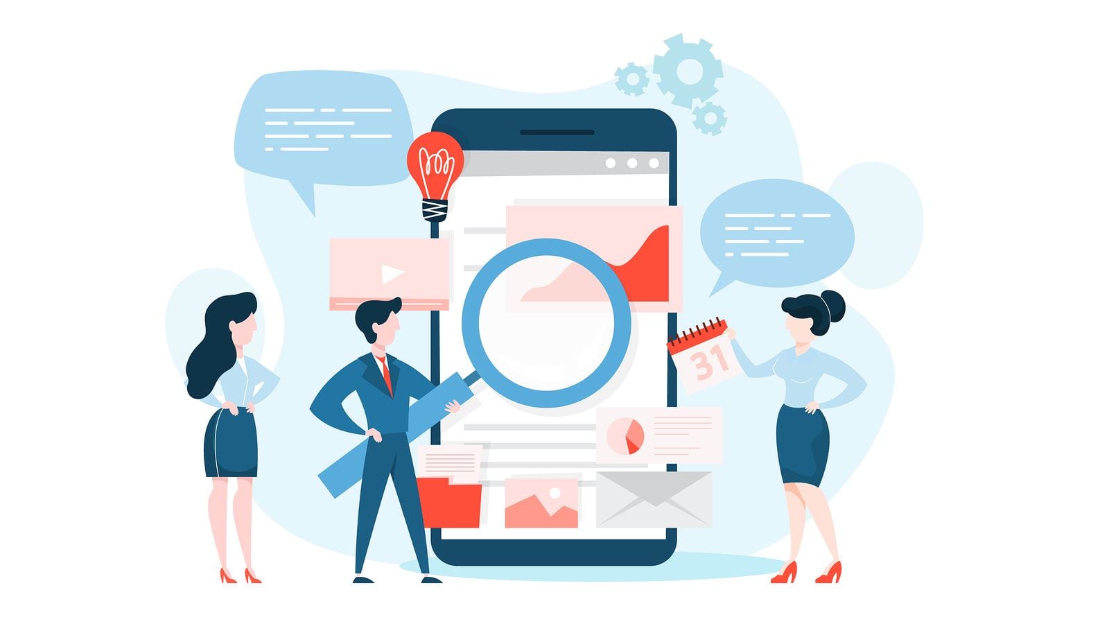 10 Property Management Skills You Need to Succeed | Mashvisor