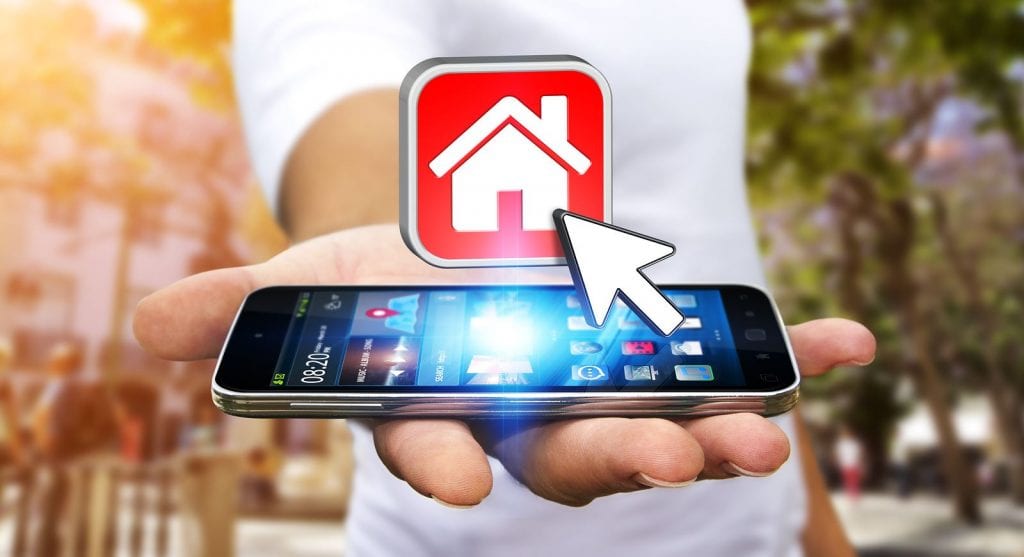 What Is an iBuyer? Should You Sell Your Home to One? | Mashvisor