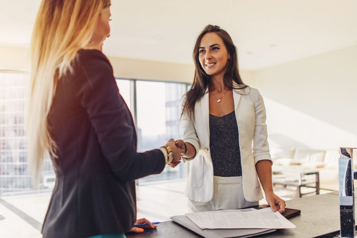 7 Tips to Become an Amazing Real Estate Negotiator | Mashvisor