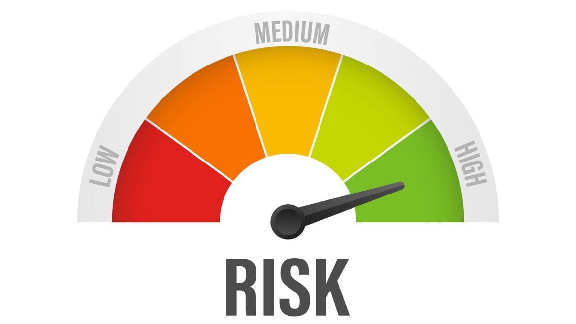 Class C Property: A Good Real Estate Investment? | Mashvisor