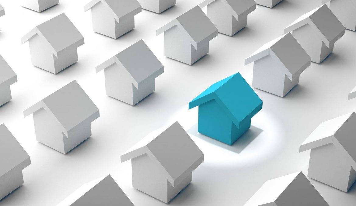 How to Find a Good Rental Property for Investment | Mashvisor