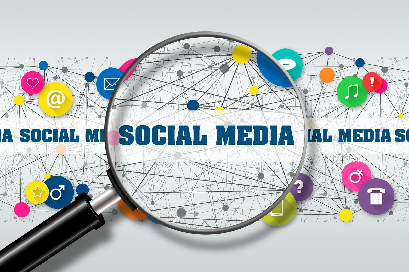 12 Best Property Management Marketing Ideas | Mashvisor