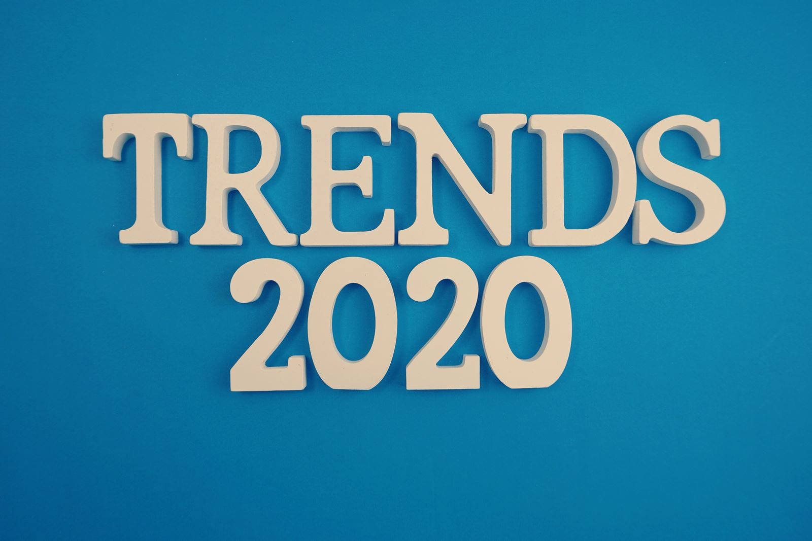 6 Property Management Industry Trends Mashvisor 6 Property Management Industry Trends Mashvisor