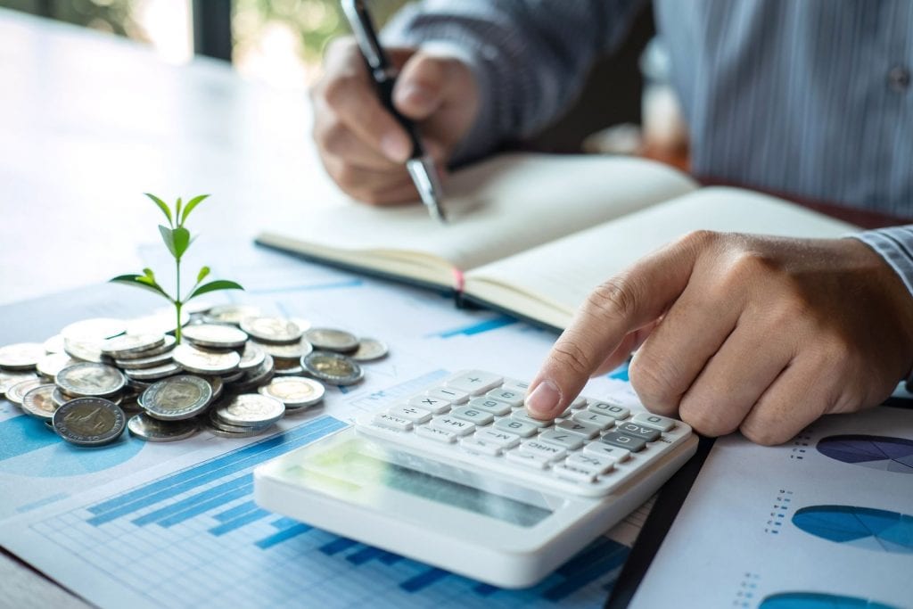 How to Calculate Net Operating Income for REI | Mashvisor