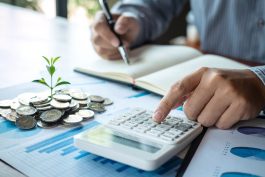 How to Calculate Net Operating Income for REI | Mashvisor