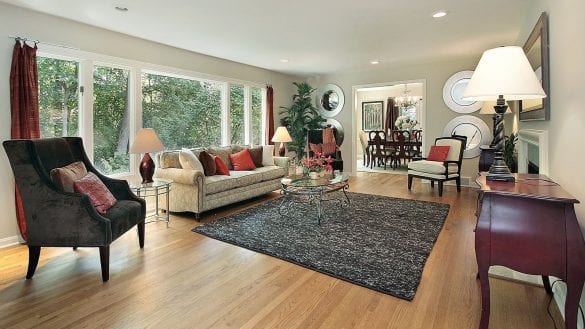 15 Open House Ideas for Real Estate Agents | Mashvisor