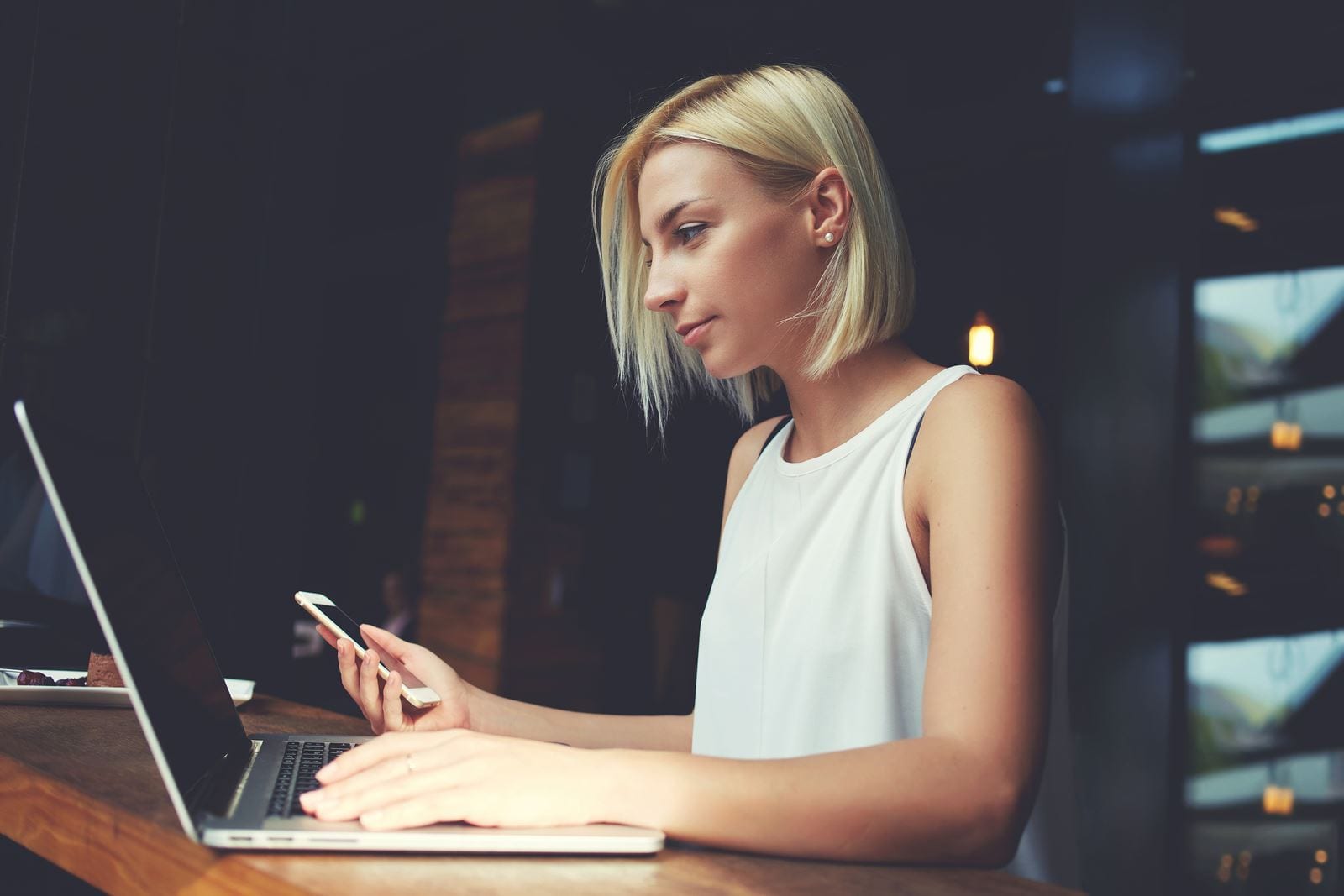 15 Best Property Management Blogs | Mashvisor