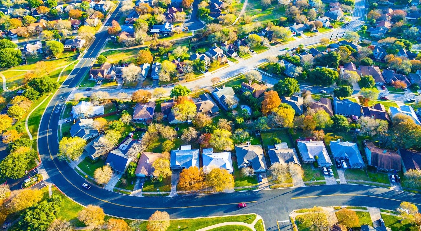 3 Steps of a Real Estate Property Search | Mashvisor