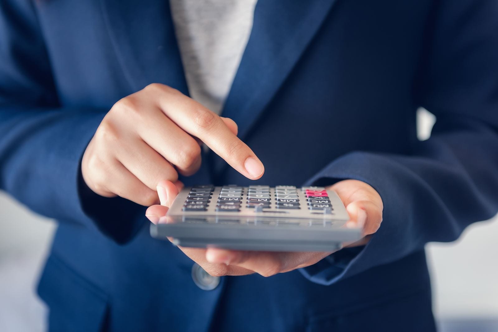 How to Calculate Price to Rent Ratio | Mashvisor