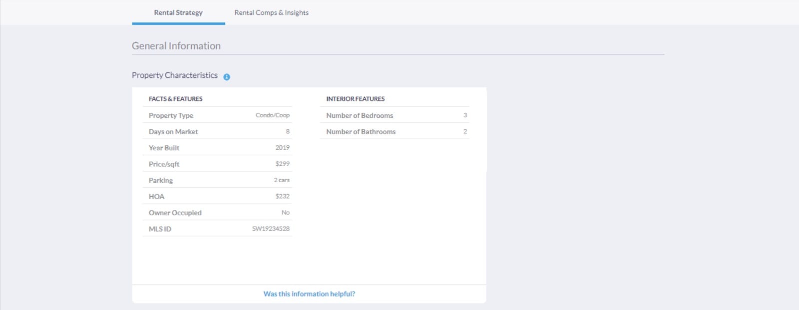 How to Do a Real Estate Market Analysis | Mashvisor
