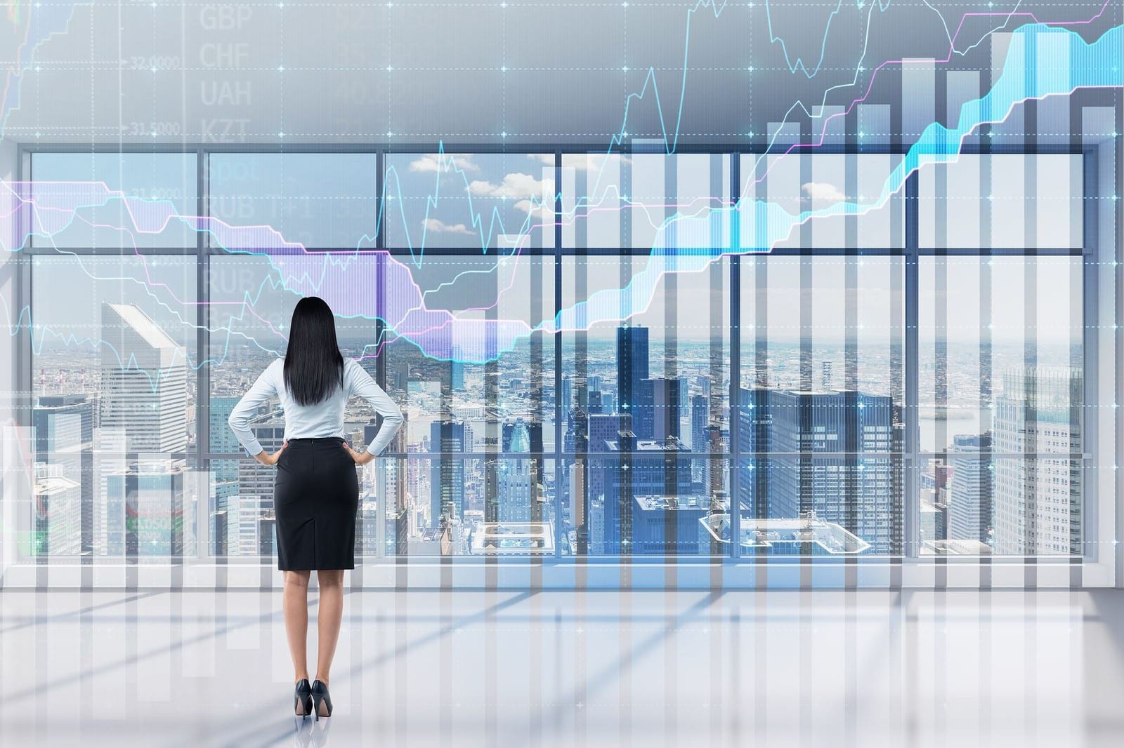 How To Do A Real Estate Market Analysis In 2020 Mashvisor