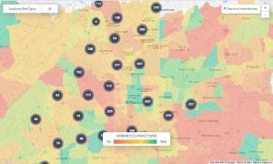 Airbnb Occupancy Rate 2020: What to Expect | Mashvisor