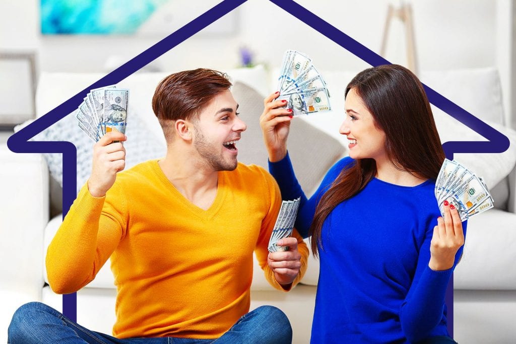 The Best Income Property: 4 Characteristics | Mashvisor