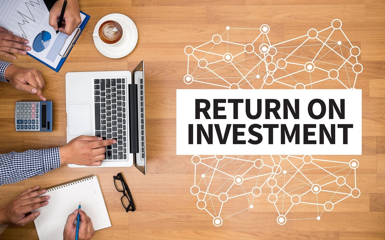 This Is What the Best Income Property Looks Like | Mashvisor