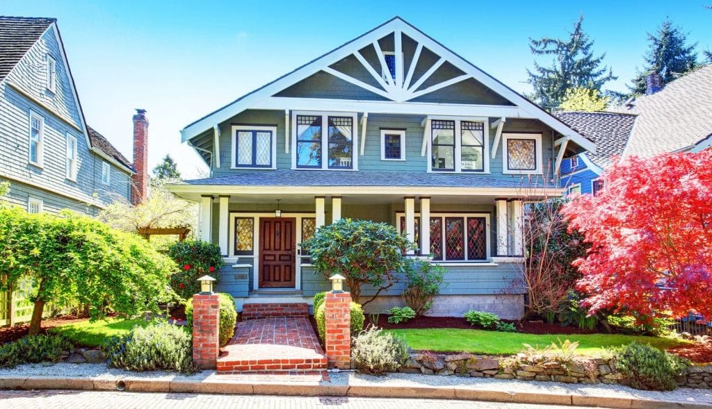 How to Buy Rental Property: Expert Tips & Tools | Mashvisor