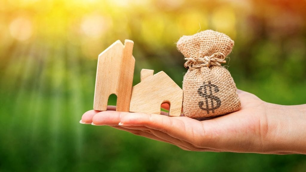 6 Investment Loans for Beginners in Real Estate | Mashvisor
