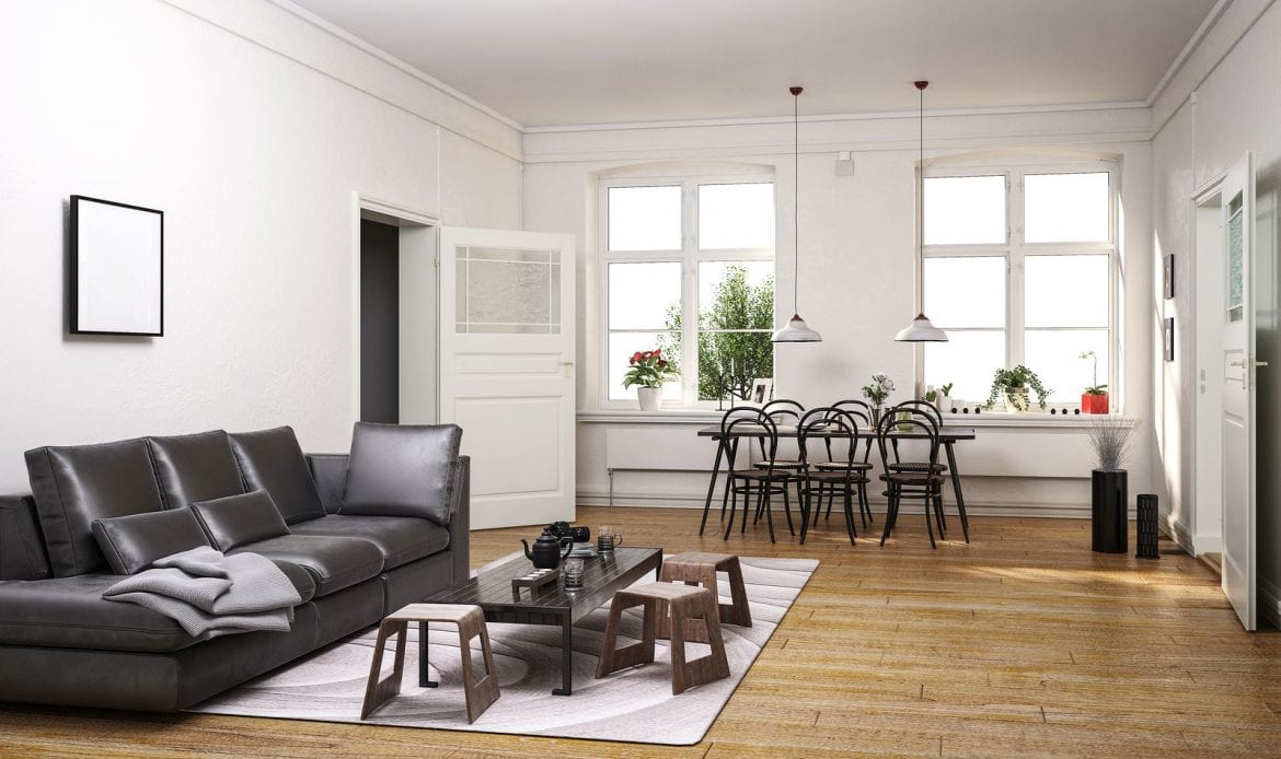 20 Tips for Selling Your Home | Mashvisor