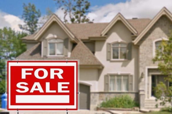 What's the Best Way to Find Multi Family Homes for Sale Near Me ...