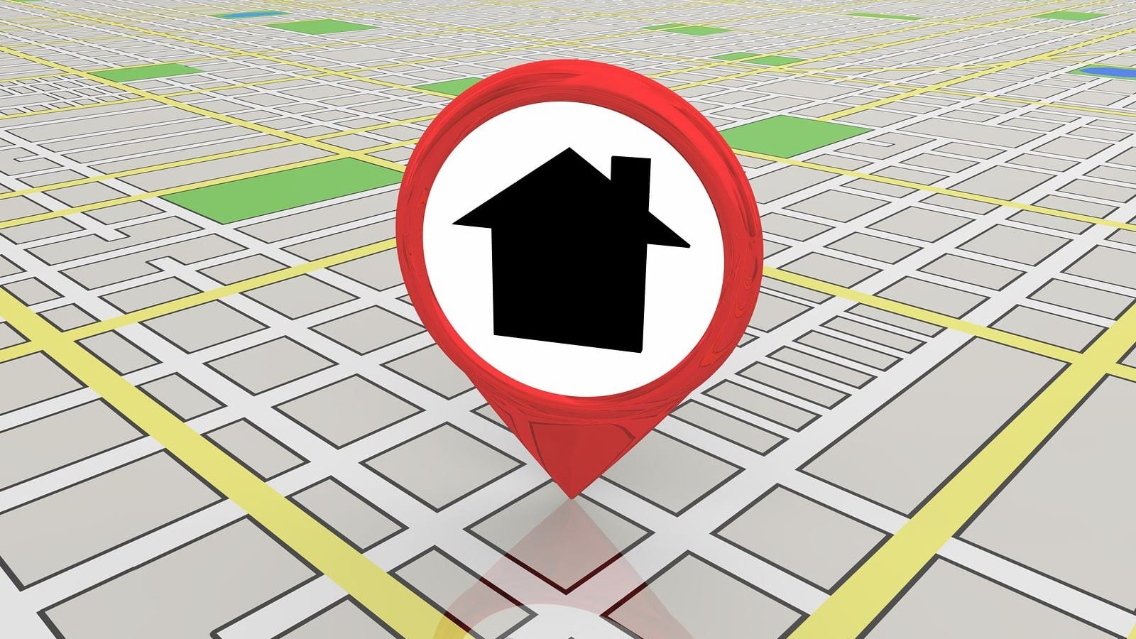 How to Invest in Real Estate: The Ultimate Guide | Mashvisor