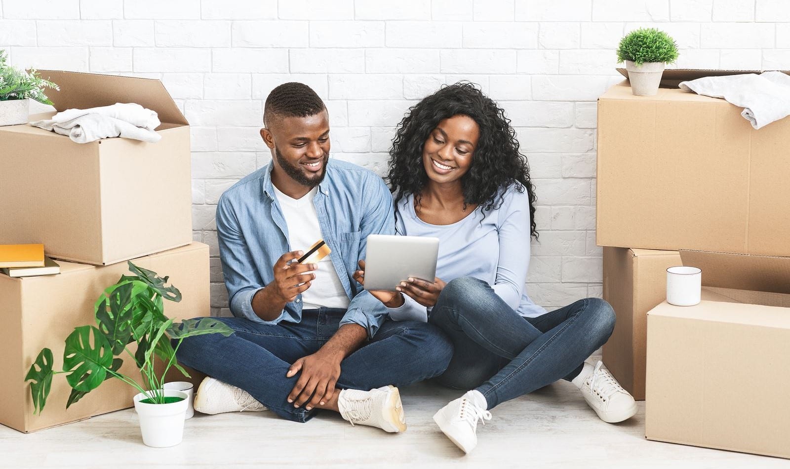 Investing in Multi Family Homes: A Must for 2020 | Mashvisor