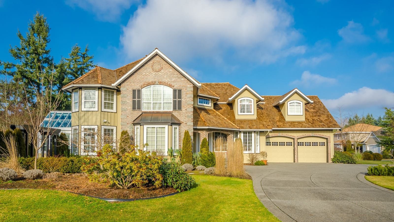 Listing Your Home for Sale: A How-to Guide | Mashvisor