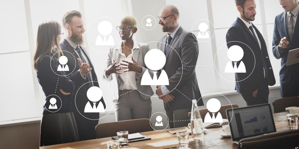 How to Get Clients in Real Estate: 8 Pro Tips | Mashvisor