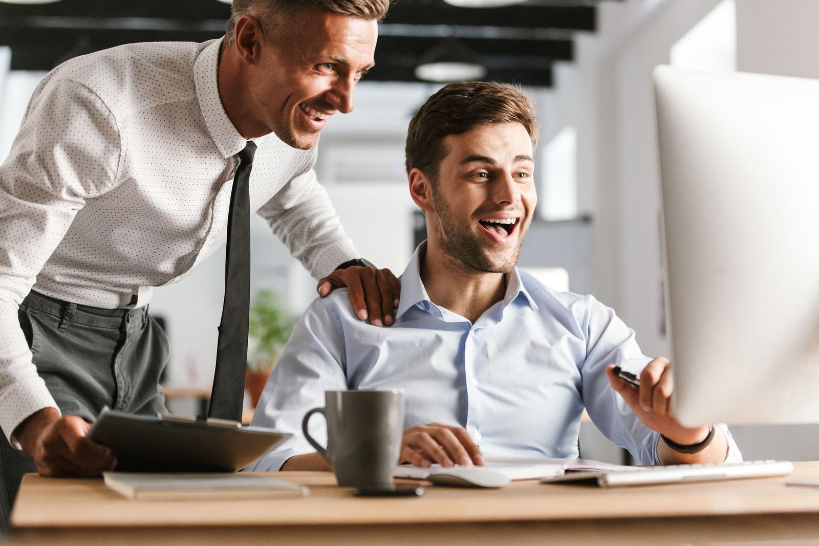 7 Tips to Build a Great Property Management Team | Mashvisor