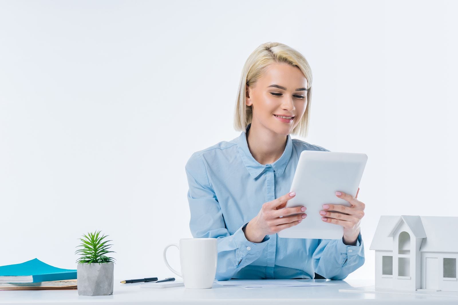 Is Multi Family Real Estate a Good Investment? | Mashvisor