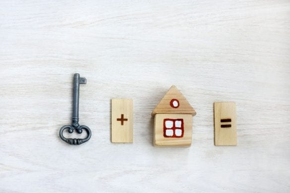 How to Learn Real Estate Investing On Your Own | Mashvisor