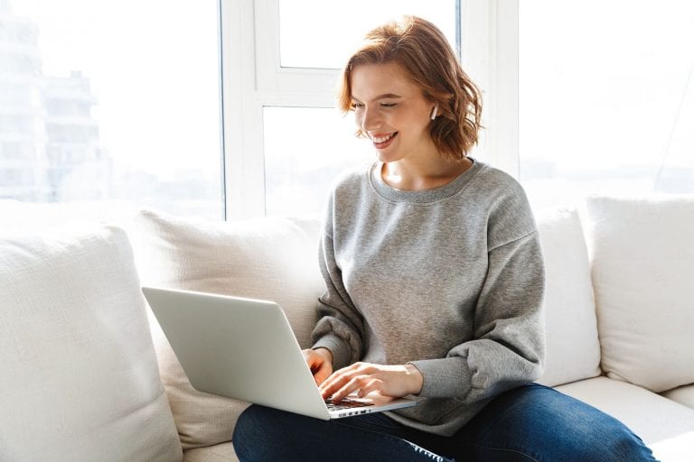  How To Run An Airbnb Rental Recipe For Success Mashvisor