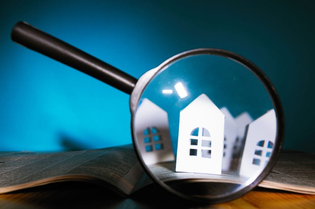 A Guide to Investing in an Owner-Occupied Duplex | Mashvisor