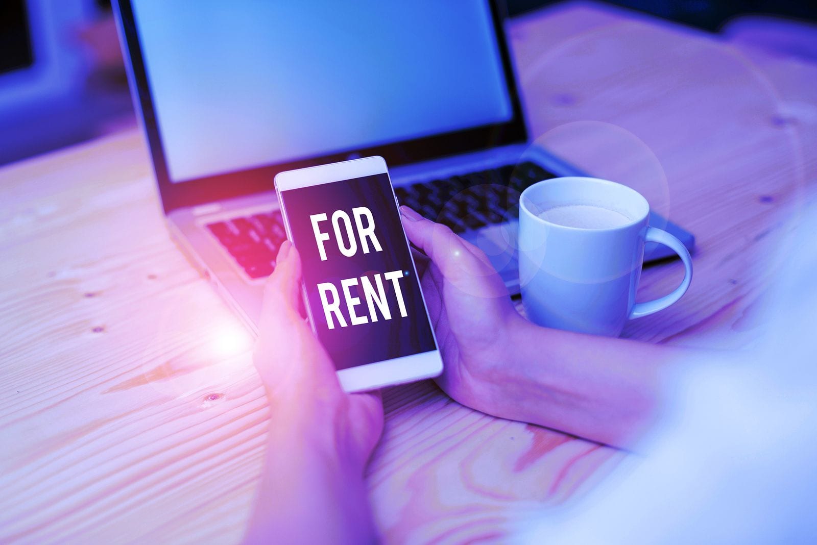 How to Make Money with Airbnb in 2020 | Mashvisor