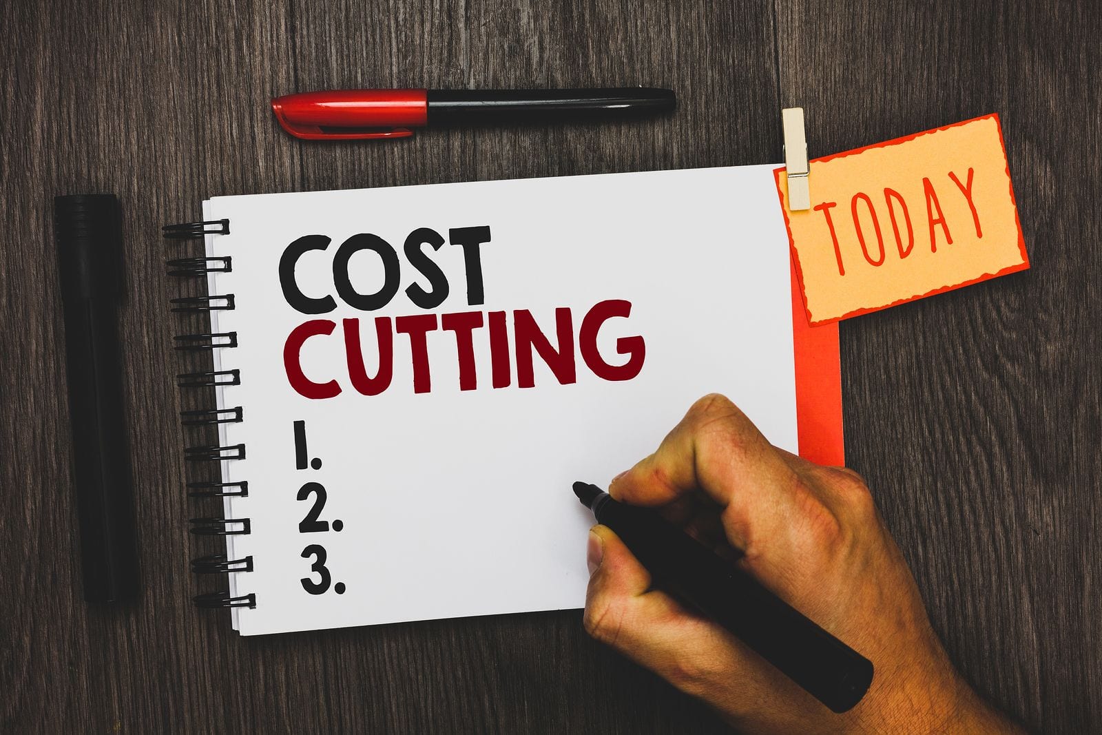 How to Make More Money in Property Management | Mashvisor