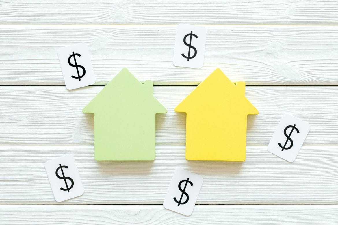 Pre Foreclosure vs Foreclosure: The Difference | Mashvisor