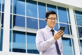 10 Ways to Get Expired Real Estate Listings | Mashvisor