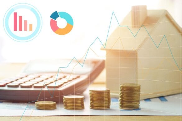 How to Calculate Cash on Cash Return for Any Rental Property | Mashvisor
