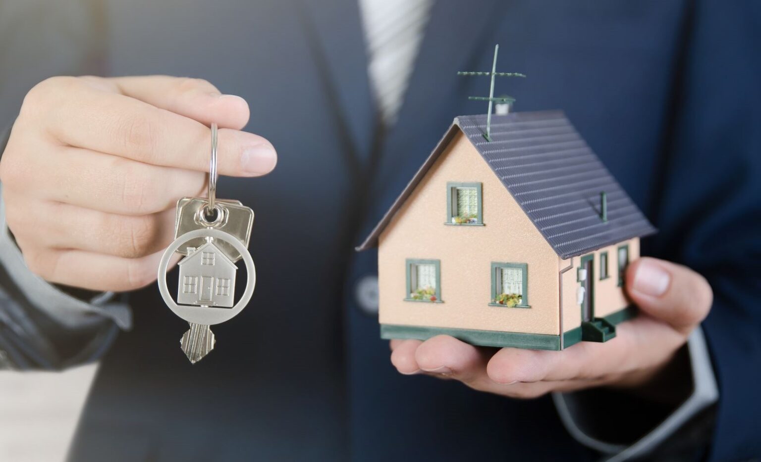 Future of Real Estate Investing After a Pandemic | Mashvisor