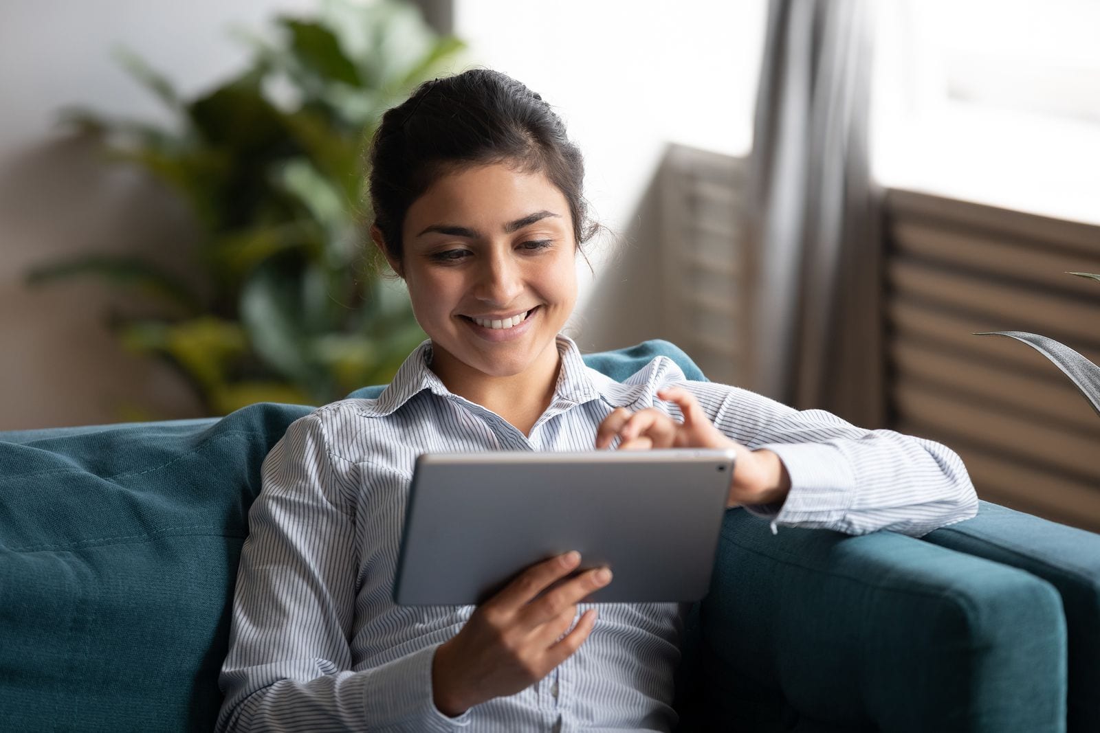 Becoming An Airbnb Landlord 5 Things You Need Mashvisor