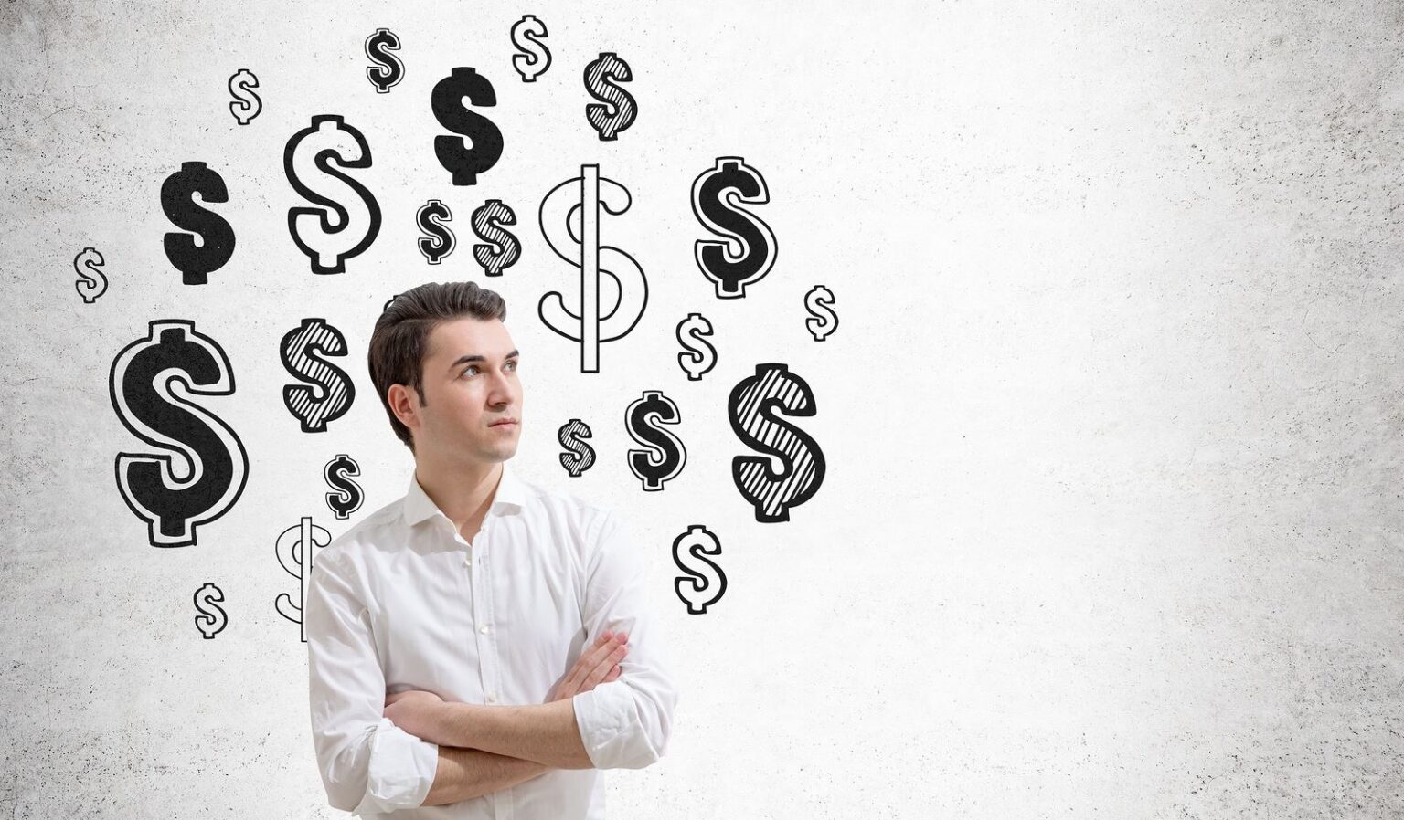 what-is-a-good-cash-flow-on-rental-property-mashvisor