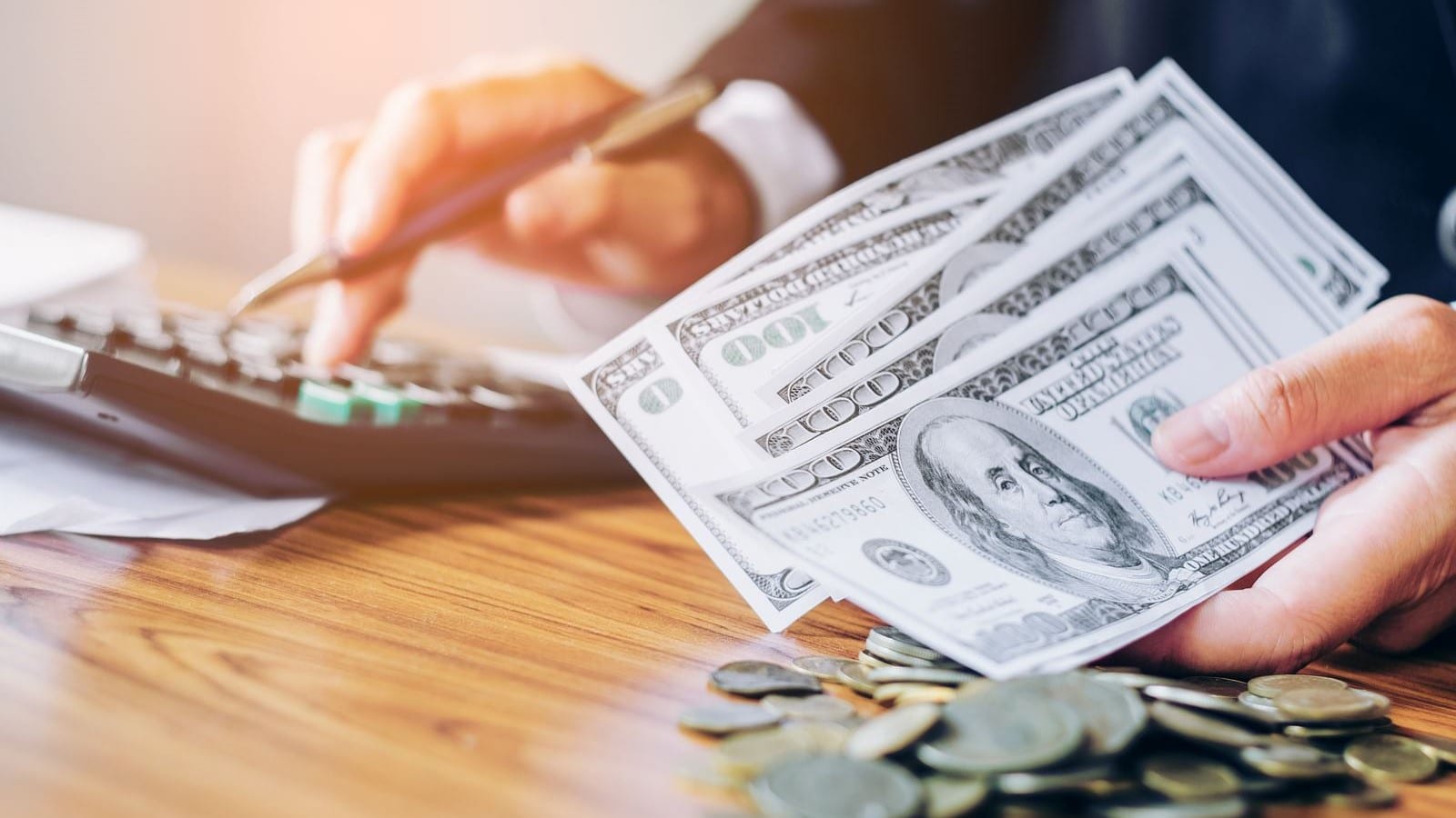 How to Calculate NOI for Real Estate Investments | Mashvisor