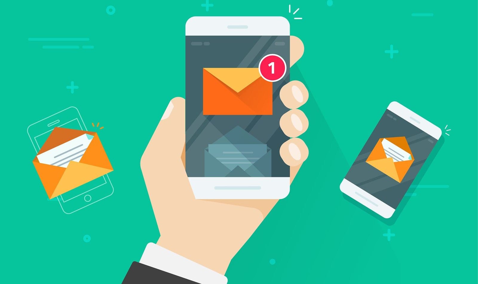 Starting a Property Management Referral Program | Mashvisor