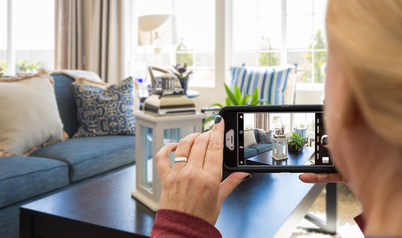 Should I Sell My House Now or After COVID-19? | Mashvisor