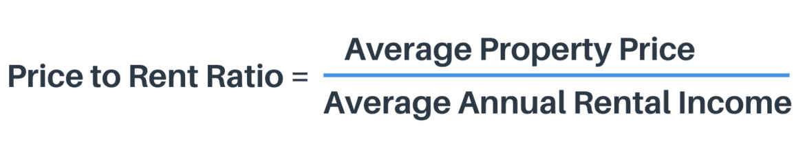 7 Real Estate Numbers Every Investor Needs | Mashvisor